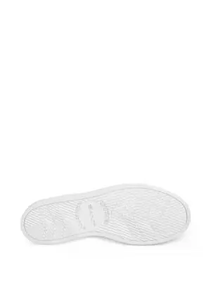 Gant Prepus Lace-up Sneakers