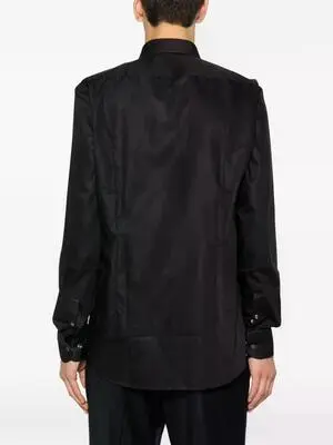 BOSS Long-sleeve Shirt