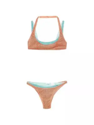 Oseree Swimsuits