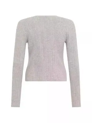 Vince Cuffed Cardigans For Women
