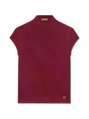 Momoni Casual Sweaters For Women