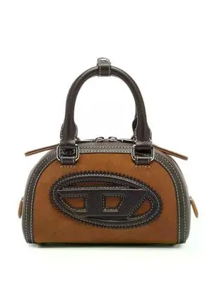 Diesel® Top Handle Cross Body Bags