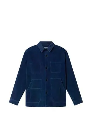 MARANT Arzur Jacket