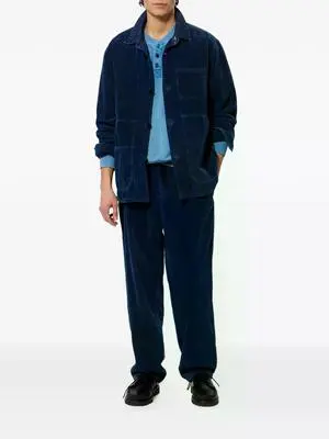 MARANT Arzur Jacket