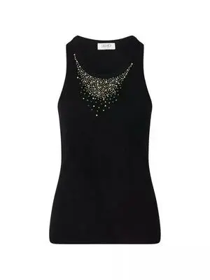 Liu Jo Camis Tanks For Women