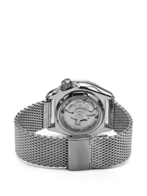 SEIKO PREOWNED Seiko 5 Sports Automatic Watch