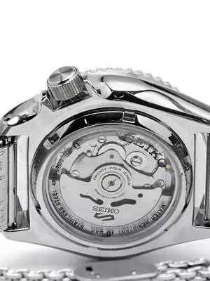 SEIKO PREOWNED Seiko 5 Sports Automatic Watch