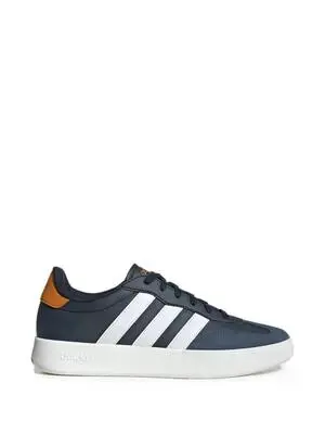 Adidas Barreda Sneakers - Blue