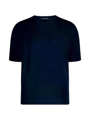 Betty Barclay Short T-shirts For Women