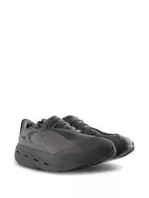 On Cloudboom Volt Logo-print Sneakers