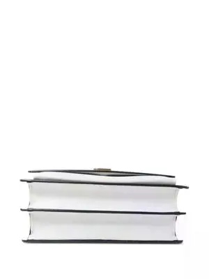 Saint Laurent Medium Sunset Shoulder Bag
