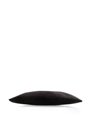 Fendi Roma Pouch Shoulder Bag