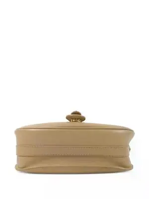 Dior Bobby Shoulder Bag