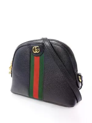 Gucci Ophidia Shoulder Bag