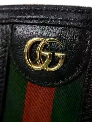 Gucci Ophidia Shoulder Bag