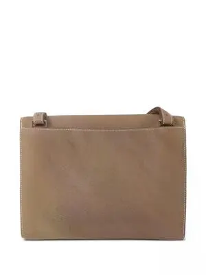 Hermès Sac À Dépêches 29 Messenger Bag
