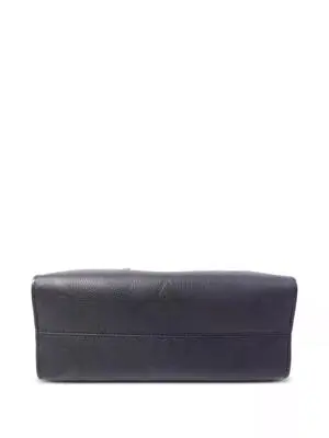 LOUIS VUITTON Monogram Empreinte Onthego Tote Bag