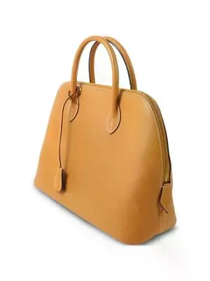 Hermès Bolide 1923 30 Tote Bag