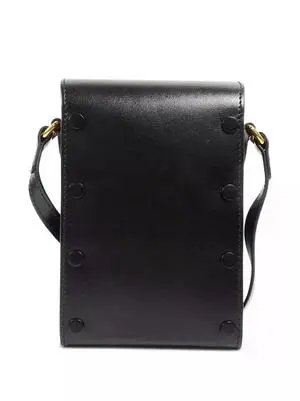 Gucci Horsebit 1955 Shoulder Bag