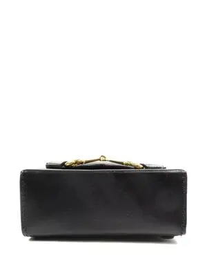 Gucci Horsebit 1955 Shoulder Bag