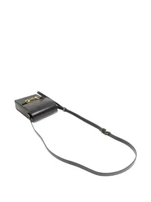 Gucci Horsebit 1955 Shoulder Bag
