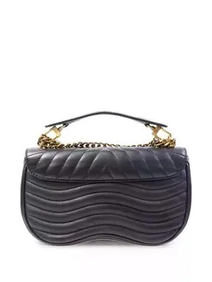 LOUIS VUITTON New Wave Tote Bag
