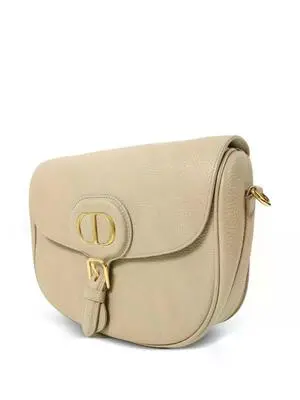 Dior Bobby Shoulder Bag