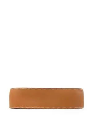 Hermès Mini Jypsiere Shoulder Bag