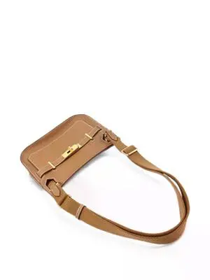 Hermès Mini Jypsiere Shoulder Bag
