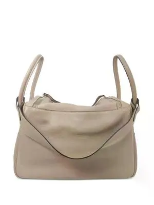 Hermès Lindy 34 Shoulder Bag
