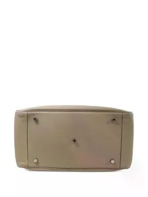 Hermès Lindy 34 Shoulder Bag