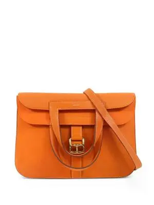 Hermes Tote Shoulder Bags