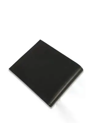 Hermès Citizen Twill Compact Wallet