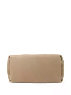Hermès 24/24-29 Tote Bag
