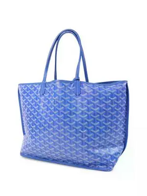 Goyard Anjou Tote Bag