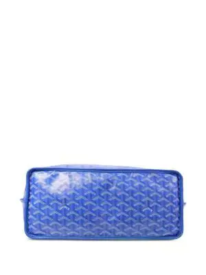 Goyard Anjou Tote Bag