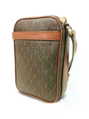 Saint Laurent Le Monogramme Cross Body Bag