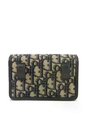 Dior 30 Montaigne Nano Shoulder Bag