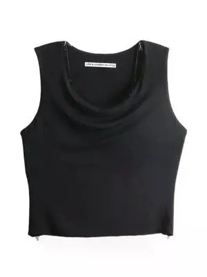 Alexander Wang Classic Camis Tanks For Women