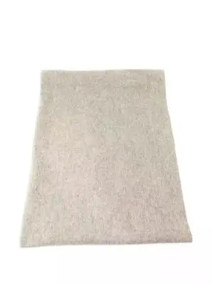 Gucci Gg Bee Scarf