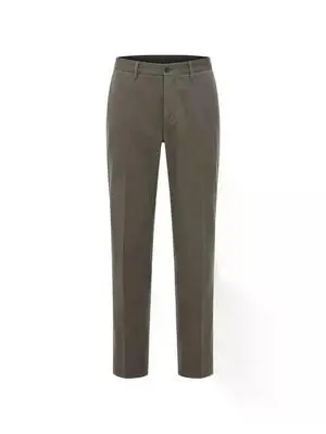 Corneliani Chinos