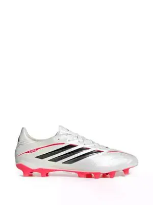 Adidas Copa Pure Iv Pro Sneakers - White