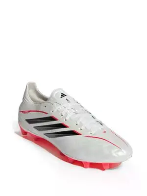 Adidas Copa Pure Iv Pro Sneakers