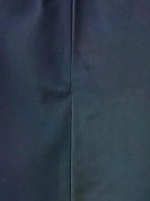 Max Mara Short-sleeve T-shirt - Blue