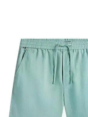 Tommy Hilfiger Drawstring Shorts For Men