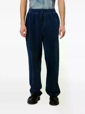 MARANT Arlen Pants - Blue