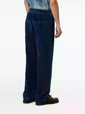 MARANT Arlen Pants - Blue