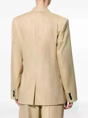 Isabel Marant Étoile Ranya Jacket