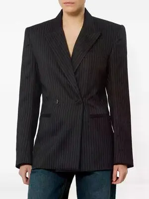 Isabel Marant Étoile Ranya Jacket