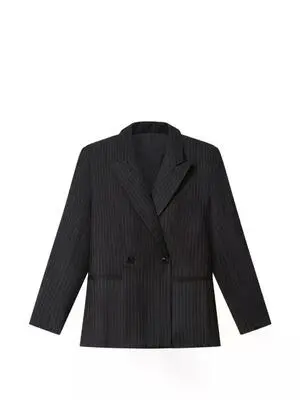 Isabel Marant Étoile Ranya Jacket - Black